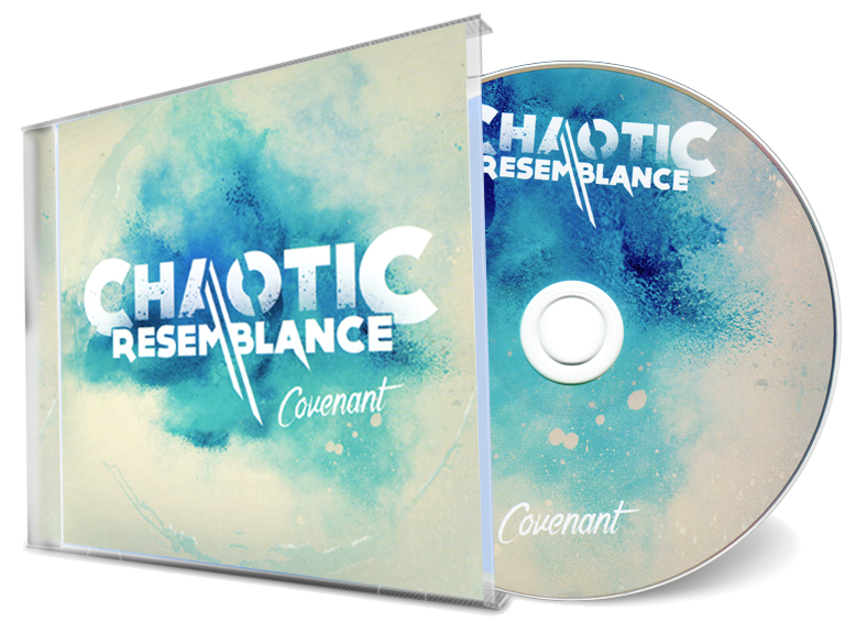 Music – Chaotic Resemblance